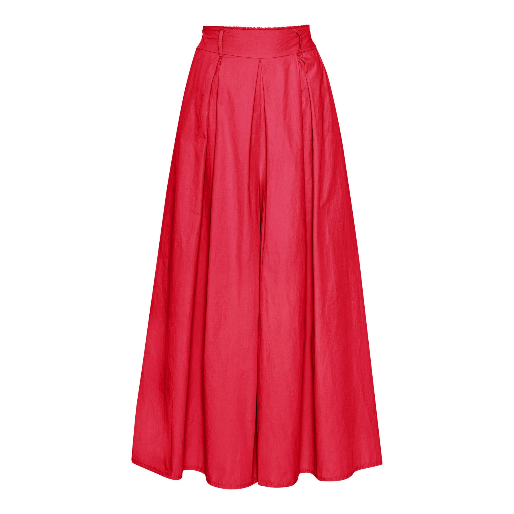 AMAZE CPH - AVA NEDERDEL RØD